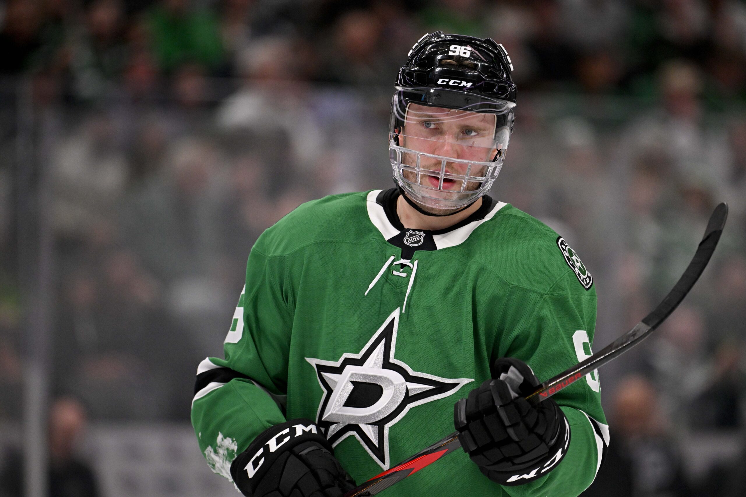 Video: Katso Mikko Rantasen uskomatonta historiaa tehneet maalit